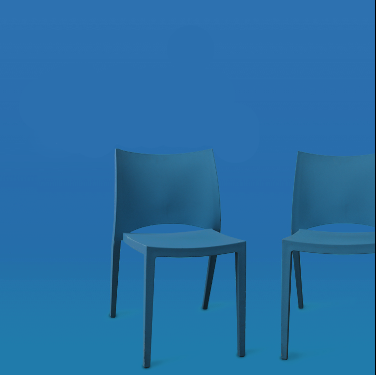 About-Lineplast-Group - LINE PLAST Group