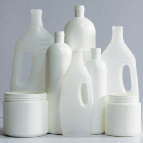 LINE PLAST Group – Total Packaging Solutions under 1 roof