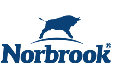 Norbrook Logo