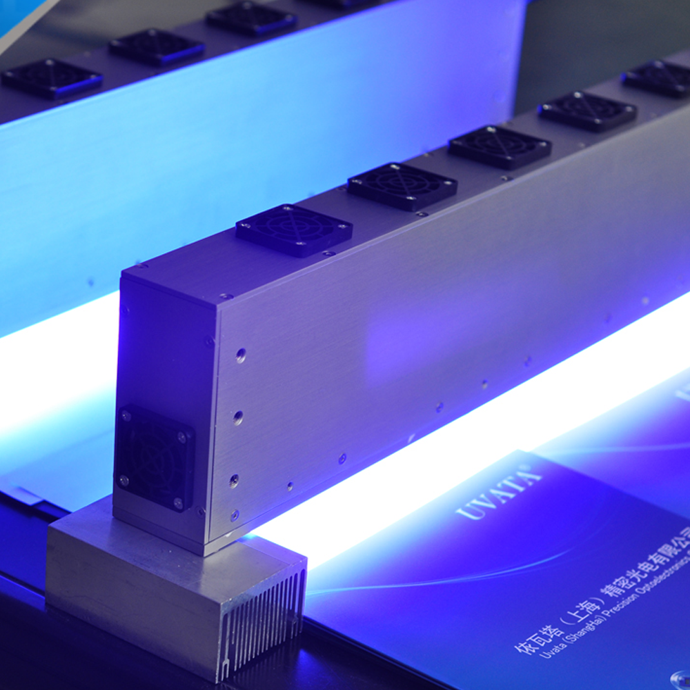 Film & Plate Output - Line Art Solutions Ltd.