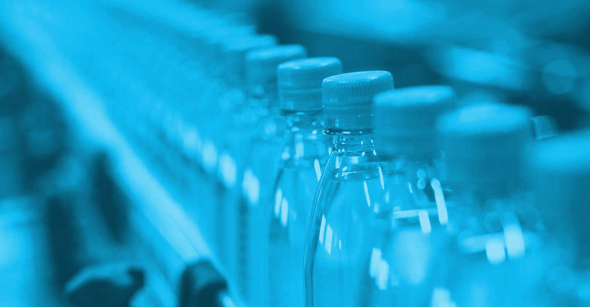 plast-paralax-3 - LINE PLAST Group
