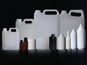 Product Catalogues - LINE PLAST Group